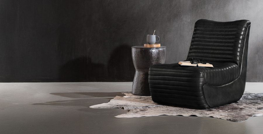 Chairs Collection | Cielo